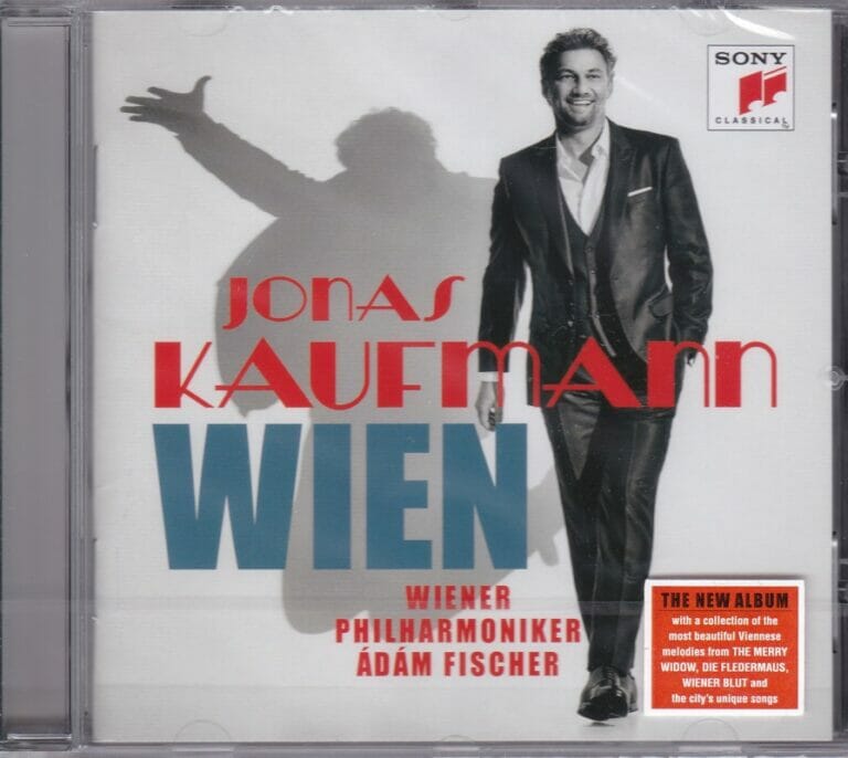 Nachruf Johnny Parth, Geburtstag Alexander Steinbrecher ...