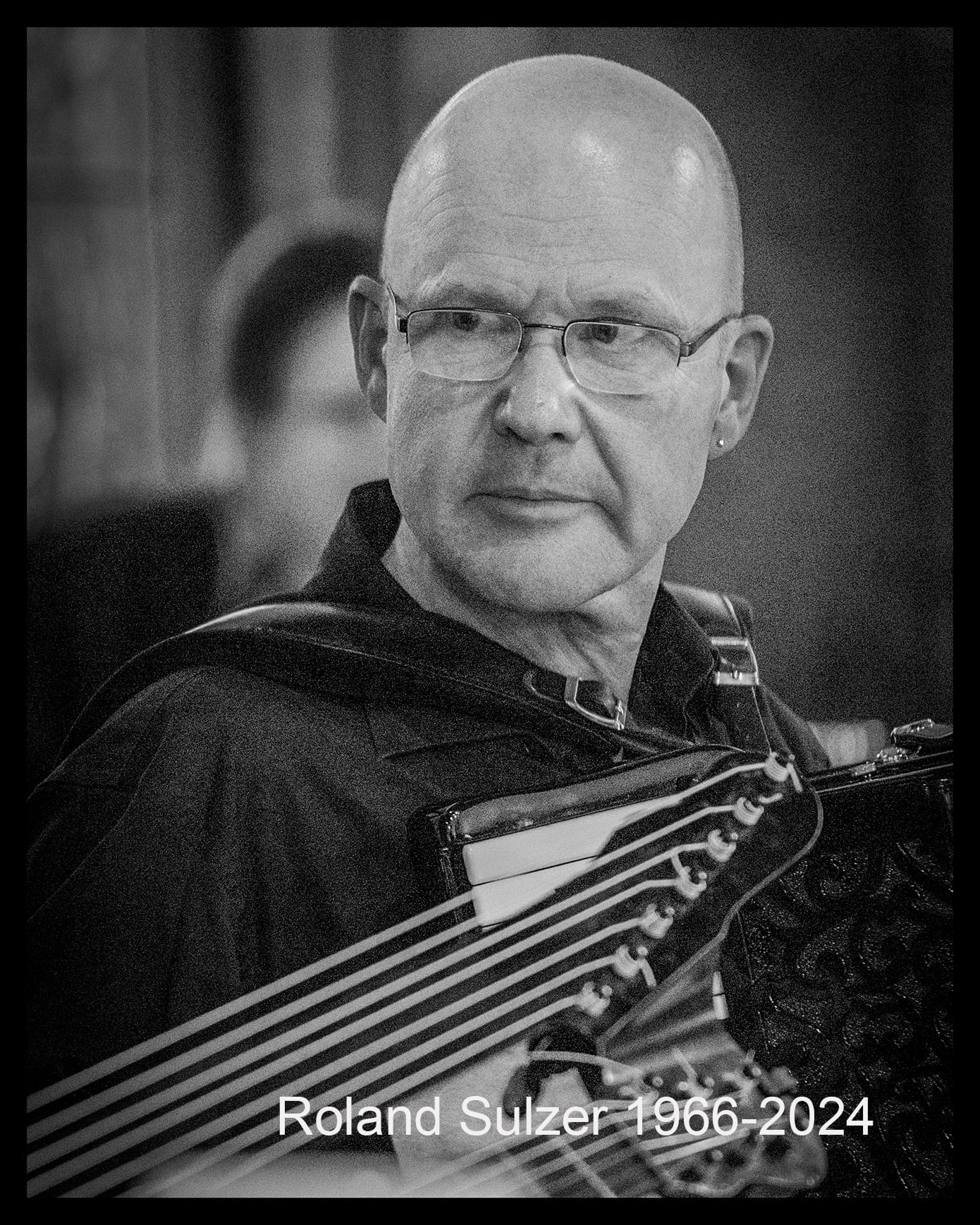 Nachruf Roland Sulzer - radiowienerlied.at